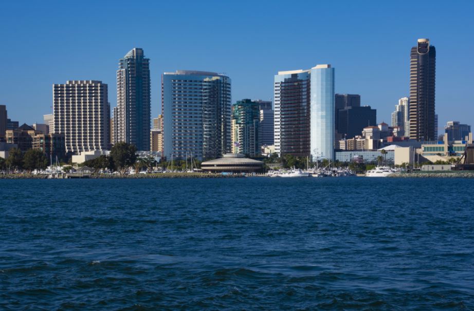 10 Things To Do In Southern California - Travel Guide | UnConventional USA